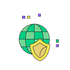 Acuative | End-to-End Managed Network Services & IT Infrastructure.